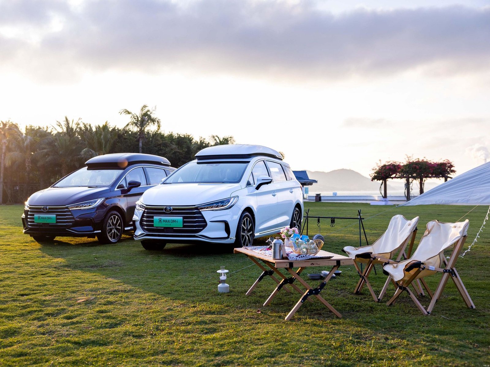 Choosing Car: A Comprehensive Guide to Vehicle Selection - iChelaba Motor