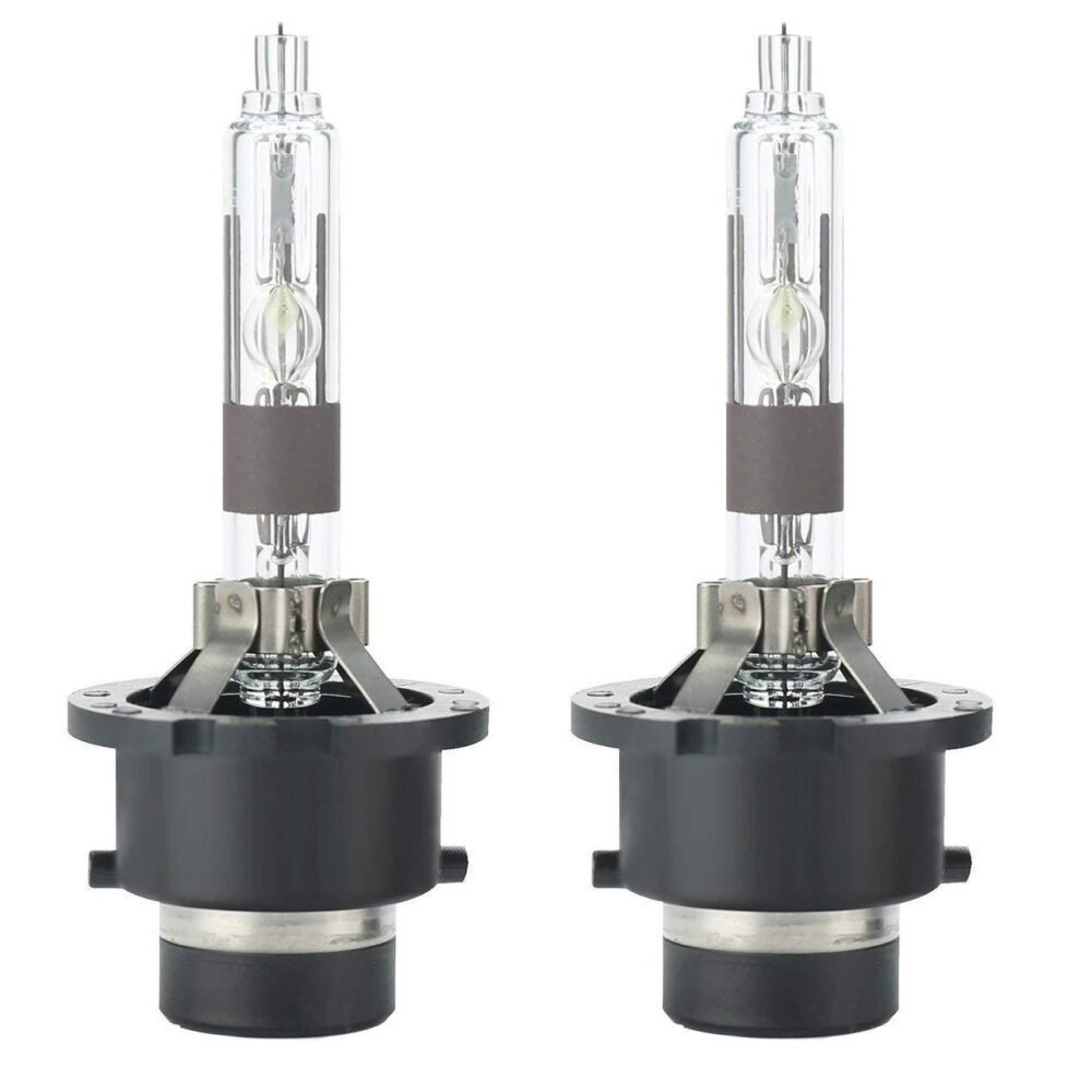 Auto Lighting System Led Lights China Automotive - iChelaba Motor